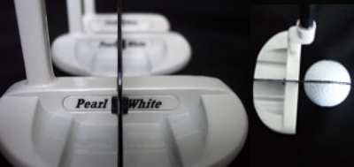 Member Products - Inventors Council of Mid-Michigan